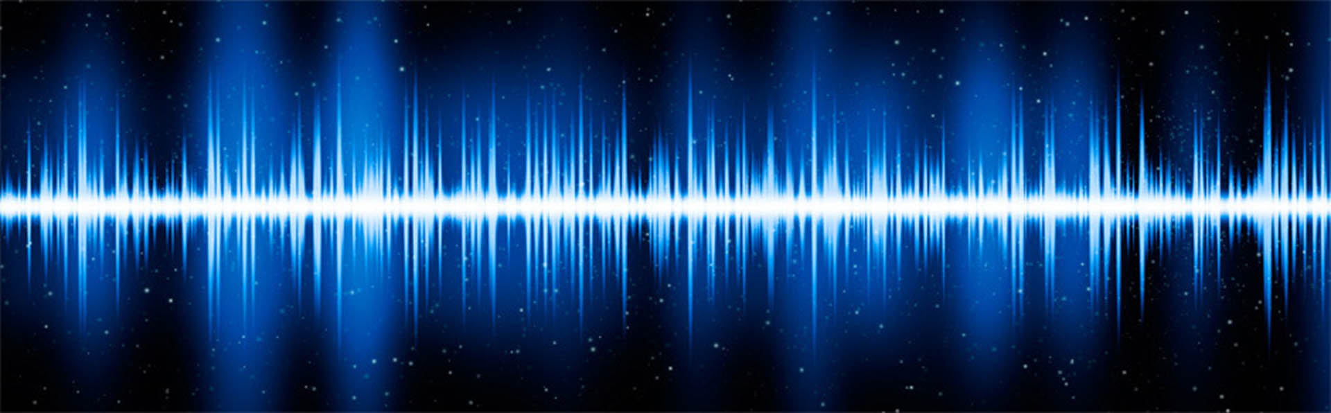 Calculating Wavelengths - Just Incase You Wondered!