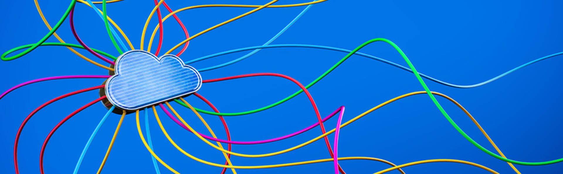 Cloudpath Comes to Ruckus